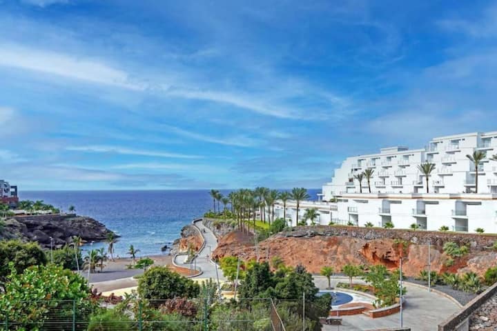 Paraiso Del Sur A306 By Tenerife Rental & Sales - Adeje