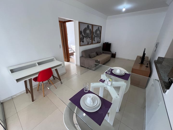 Lk Santo Antônio 16 - Belo Horizonte