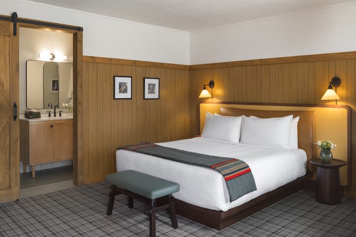 Best Place To Stay In Wyoming! Onsite Pool - Jackson, WY