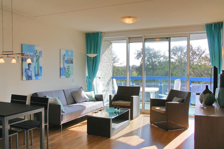 Badhotel 329 - Callantsoog