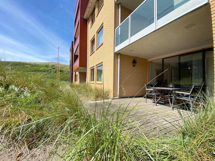 Callantsoger Staete A06 - Callantsoog