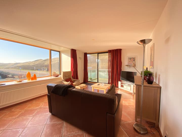 Callantsoger Staete A104 - Callantsoog