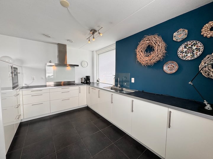 Callantsoger Staete A208 - Callantsoog