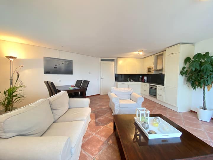 Callantsoger Staete A212 - Callantsoog