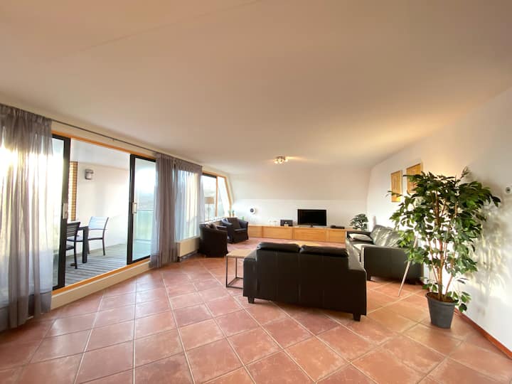 Callantsoger Staete A302 - Callantsoog