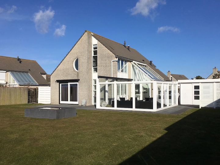 Ooghduyne 246 - Texel