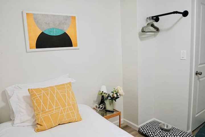 Ramblei Near Upenn And Drexel | Unit 1m - Philadelphia, PA