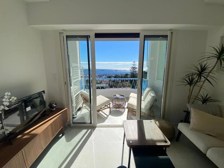 Amanda - Beaulieu-sur-Mer