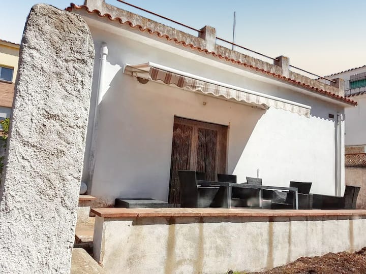 Maison à Palamós - Palamós