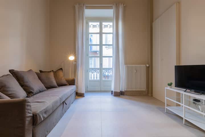 Casa Regia By Wonderful Italy - Turin