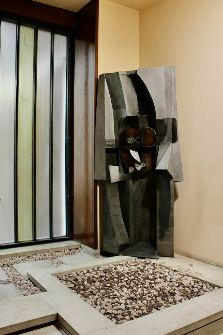 Arsenale Suites, Grande Harmonie - Turín