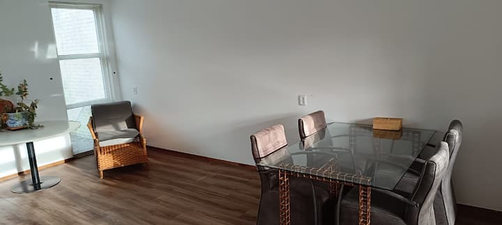 Expats House For 5 Persons - Hoofddorp