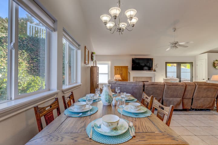 Charming Provo Home Close To Byu And Utah Lake - Springville, UT