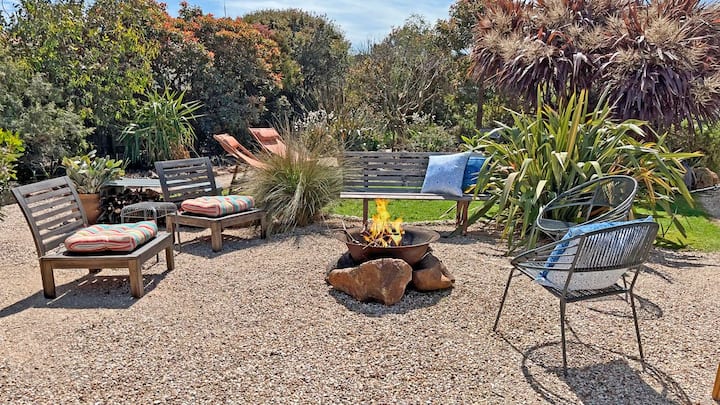 Infinity At Surf Beach - 필립 섬