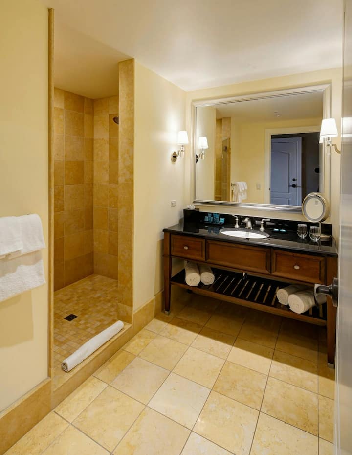 Above The Shores Of Lake Mendota - Madison, WI