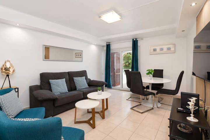 Tac - Surlaplage Albufeira - Albufeira