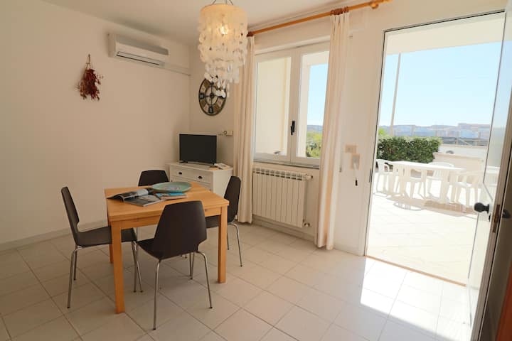 Casa Vacanza Benny Otranto - Otranto