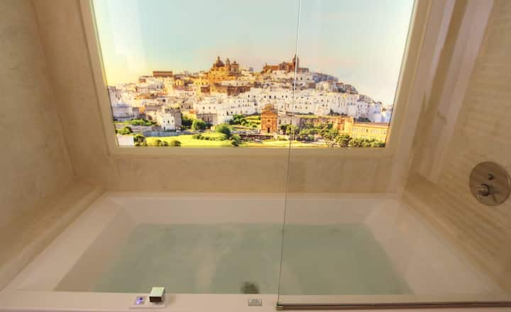Colle Dei Monaci 63 - Ostuni