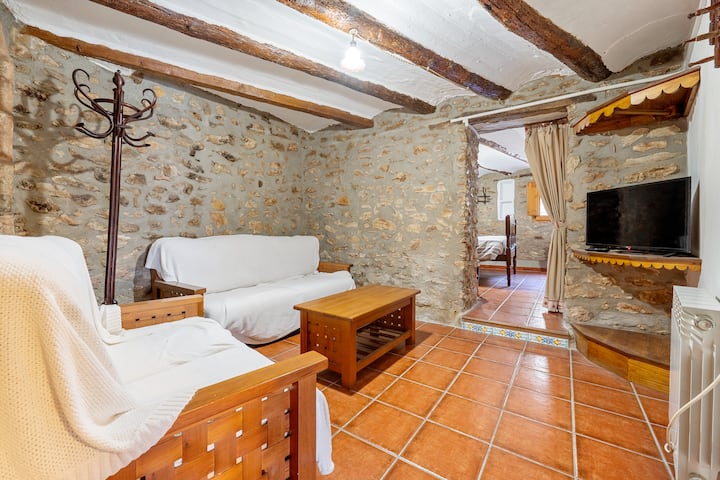 Casa Elisa - Amposta