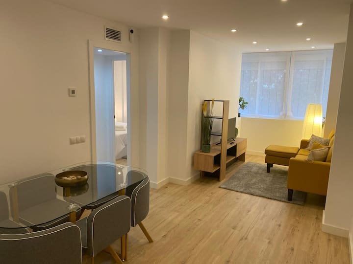 Alba By Seasidehomes - Castelldefels