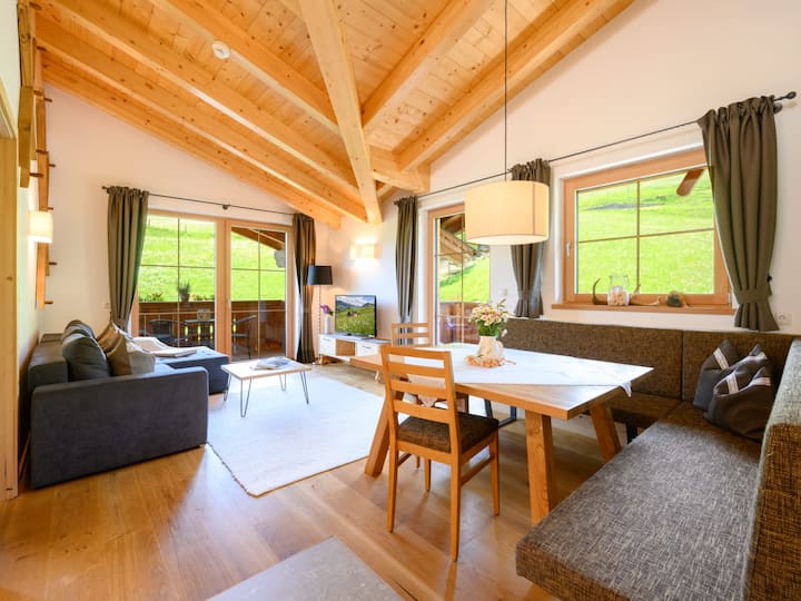 Sattlerhof Margerite - Innsbruck
