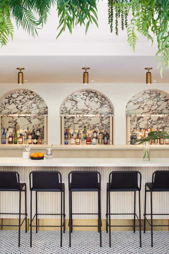 2 Inviting Rooms W/ Natural Light Near Alcatraz - San Francisco, CA