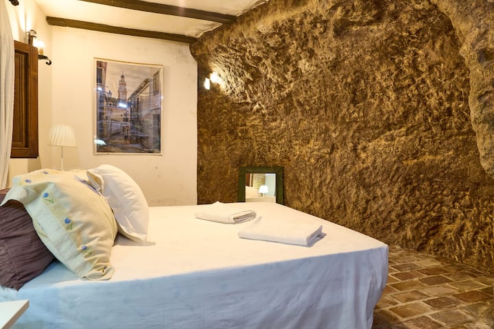Casa El Pocito - Palma del Río