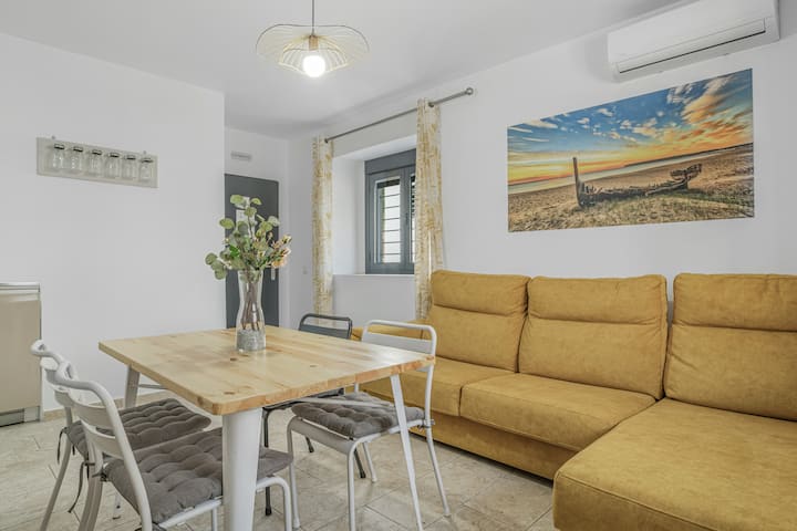 Bellamar 1 Apartamento 2dormitorios - Zahara de los Atunes