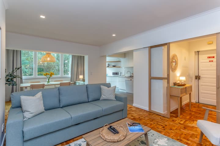 Beguest Retiro Da Vila - Cascais