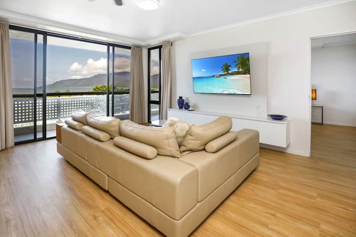 The Condo At Northshore Tower - Cairns