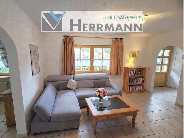 Appartementhaus Königstraße Ferienwohnung Neuschwa - Füssen