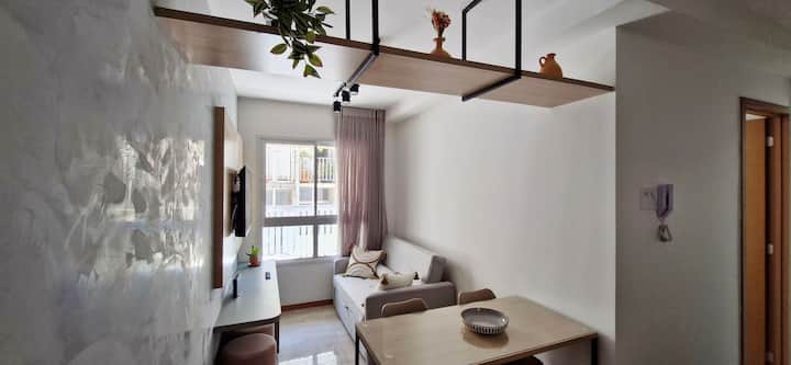 Cocaz0105 - 2/4, Charming And Complete - Salvador