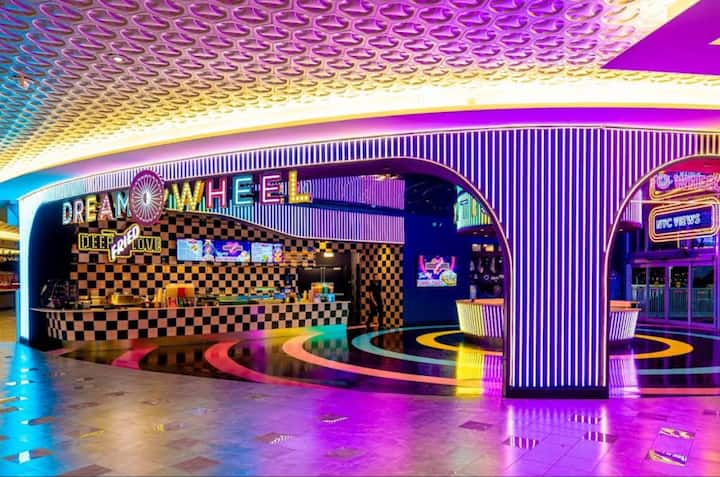 Budget-friendly | Near Nyc & Newark Airport · Wifi - Hawthorne, NJ