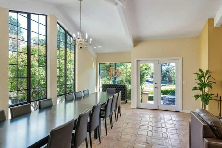 Dreamy Perch 4.6 Miles From Doran Beach - Bodega Bay, CA