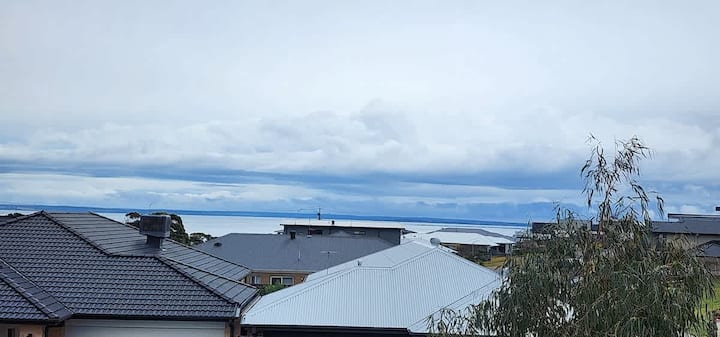 Brand New Large House San Remo
5 Beds 3 Bathrooms - San Remo