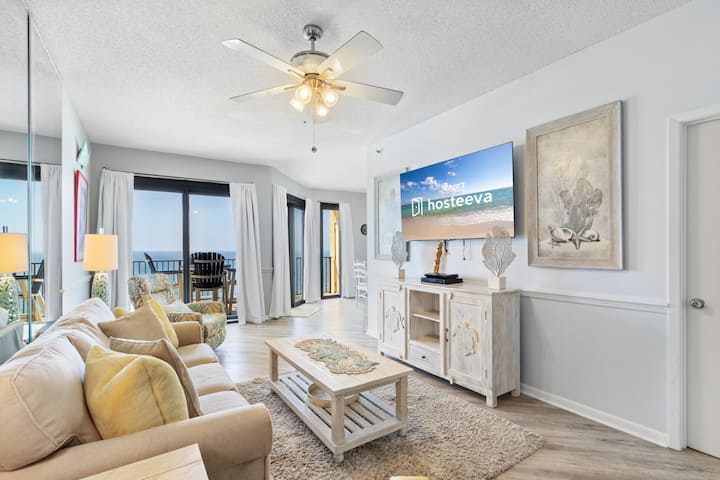 Phoenix Iv 4142 - Orange Beach, AL