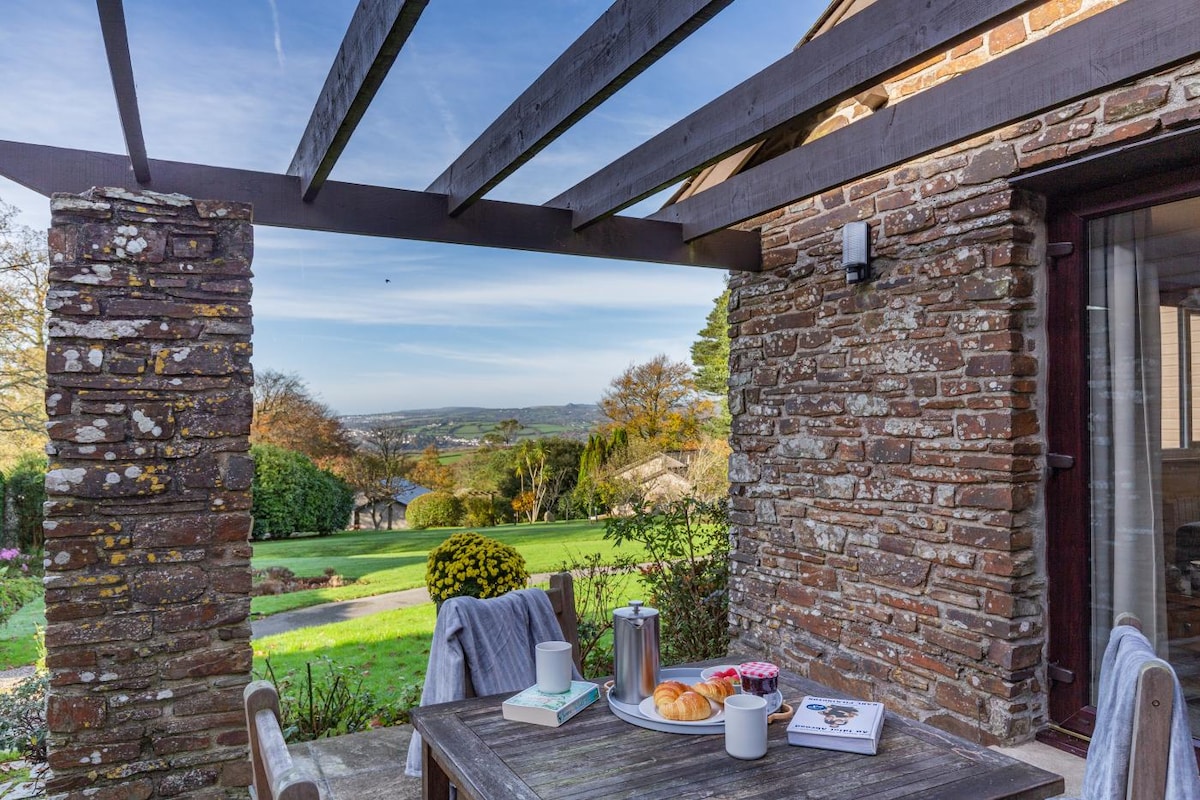 2 Bed in Tywardreath (oc-a30310) - Cottages for Rent in Cornwall ...