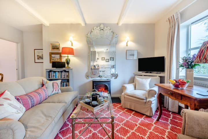 2 Bed In North Tamerton (Oc-p30360) - Holsworthy