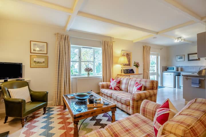 2 Bed In North Tamerton (Oc-t30362) - Holsworthy