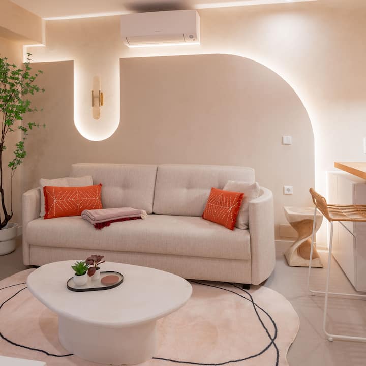 Wow Apartamentos Valladolid 3 - Universidad de Valladolid