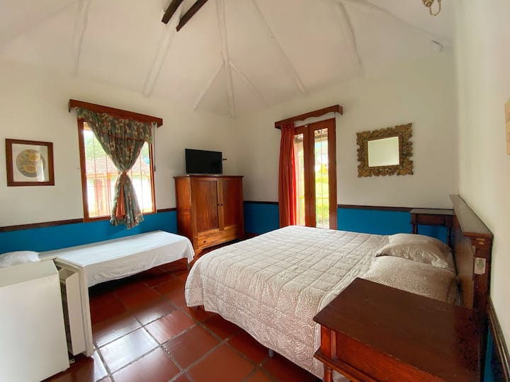 Reserva Tu Escapada De Ensueño - Ginebra