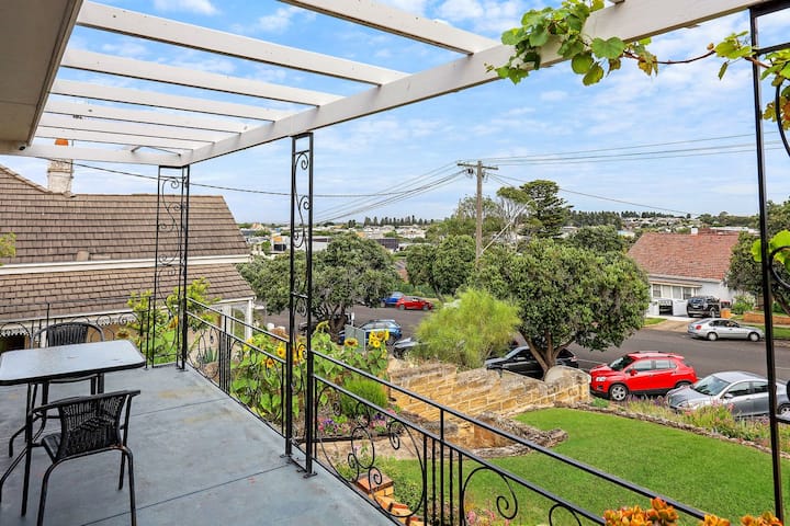 Heritage On Liebig - Warrnambool