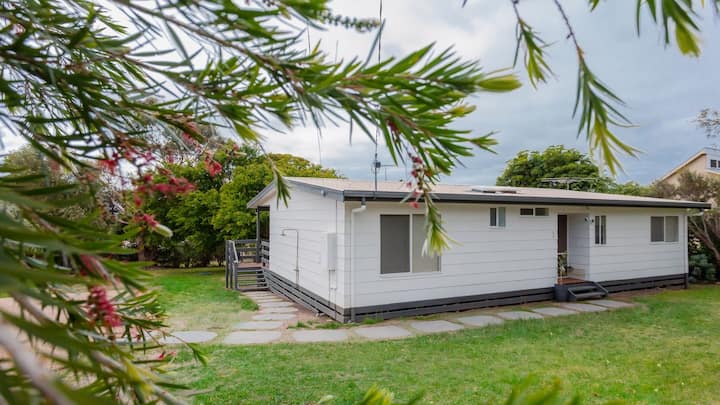 The Holiday Shack At Flinders - Flinders