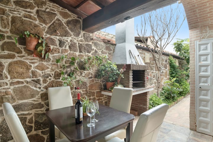 Apartamento El Cortijo 4 - Conil de la Frontera