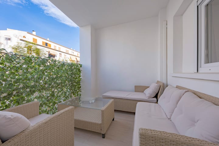 Altea Experience - Altea