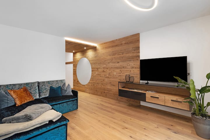 Paradeis Apartments A18 - Meransen