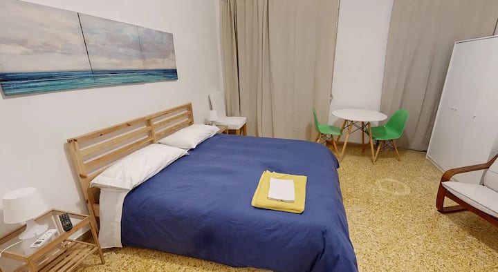 Appartement Cosenza - Cosenza, Italia