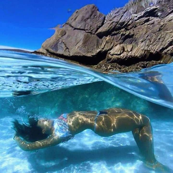 Apartamento1 Espaçoso Praia Grande Arraial Do Cabo - Arraial do Cabo