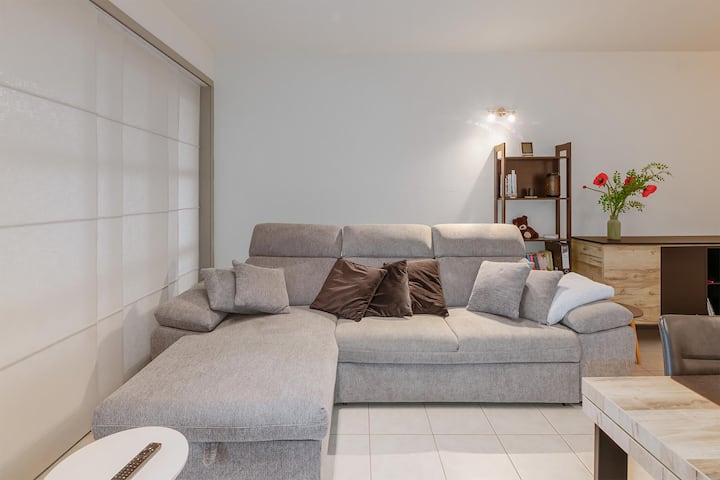 Galathea B0303* - Koksijde