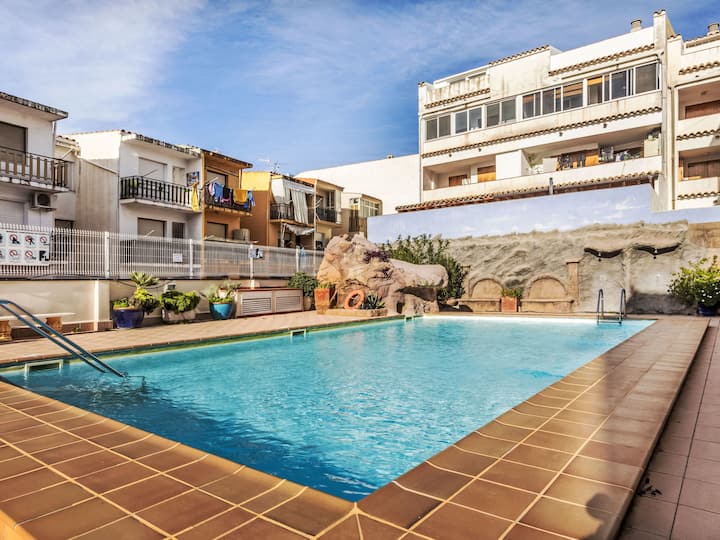 Salsadellans By Interhome - Alcossebre